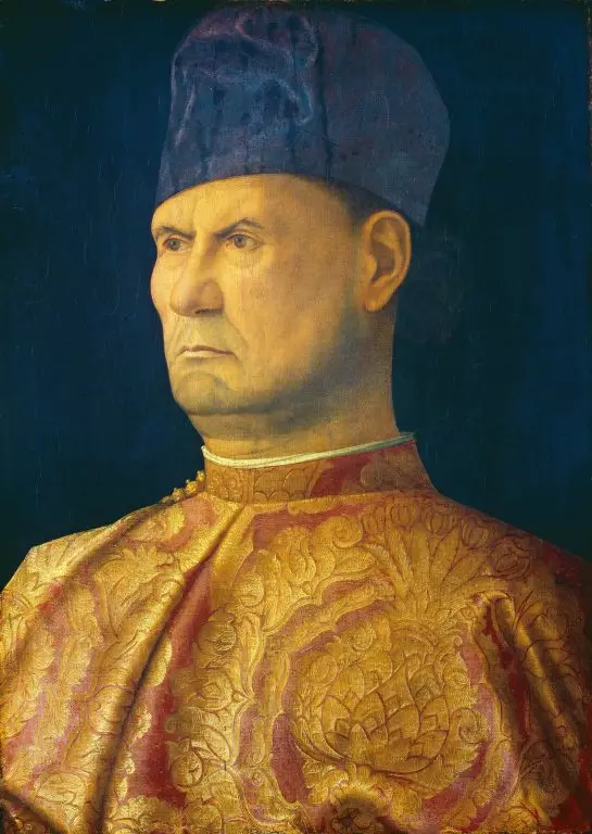 Bartolomeo d'elviano