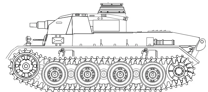 Telusuri kendaraan armour ing MVI