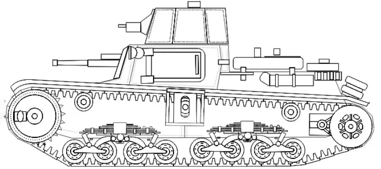 Telusuri kendaraan armour ing MVI