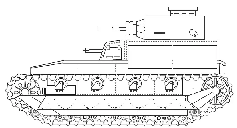 Telusuri kendaraan armour ing MVI