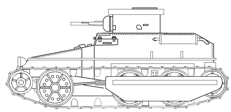 Telusuri kendaraan armour ing MVI