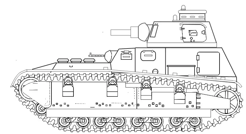 Telusuri kendaraan armour ing MVI