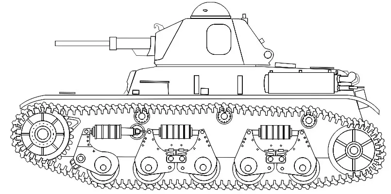 Telusuri kendaraan armour ing MVI