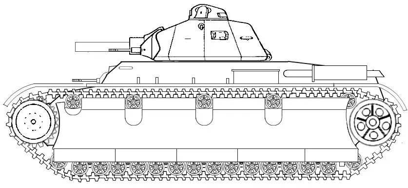 Telusuri kendaraan armour ing MVI