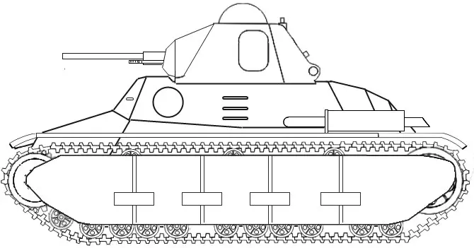 Telusuri kendaraan armour ing MVI