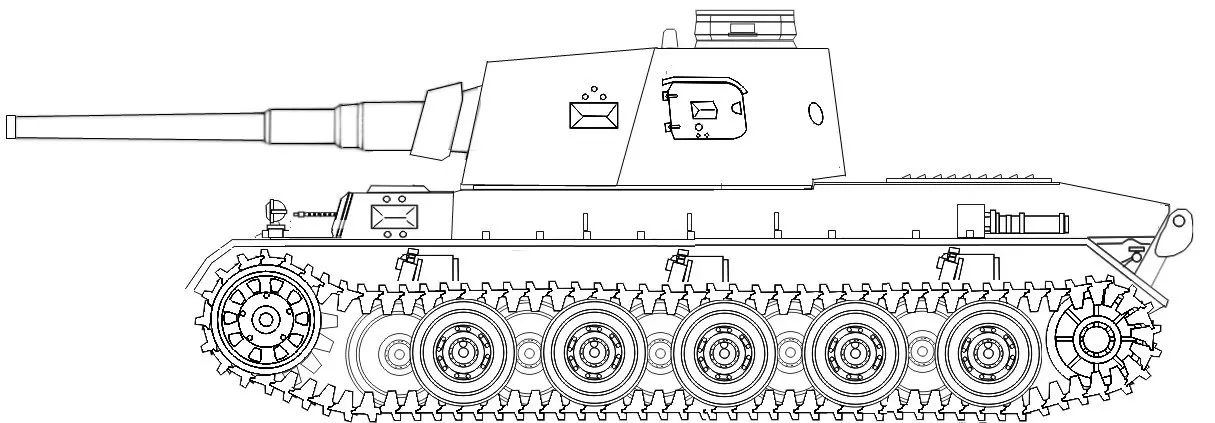 Telusuri kendaraan armour ing MVI