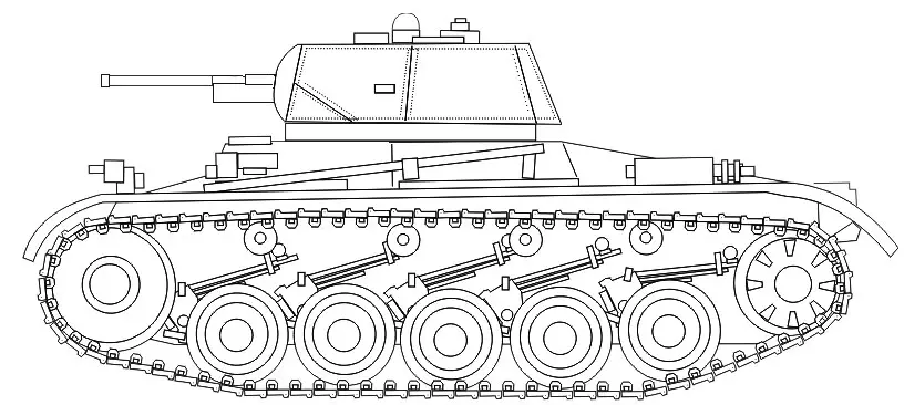 Telusuri kendaraan armour ing MVI