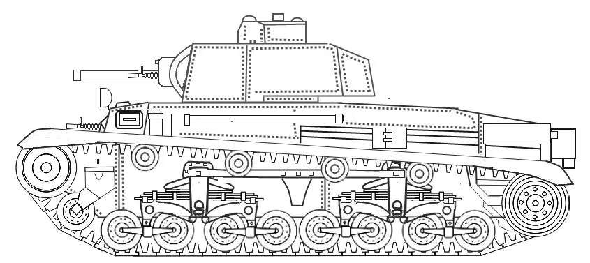 Telusuri kendaraan armour ing MVI