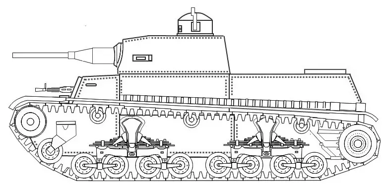 Telusuri kendaraan armour ing MVI