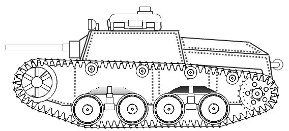 Telusuri kendaraan armour ing MVI