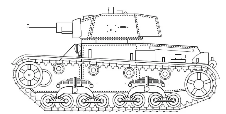 Telusuri kendaraan armour ing MVI