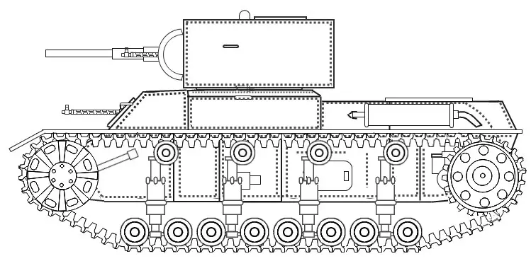 Telusuri kendaraan armour ing MVI