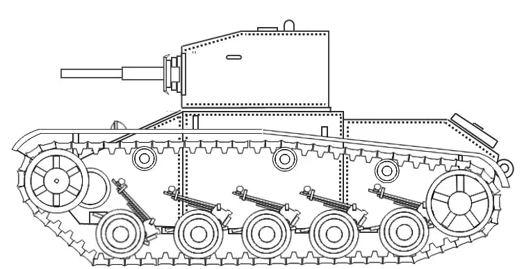 Telusuri kendaraan armour ing MVI