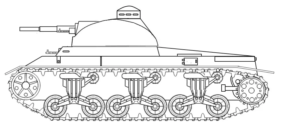 Telusuri kendaraan armour ing MVI