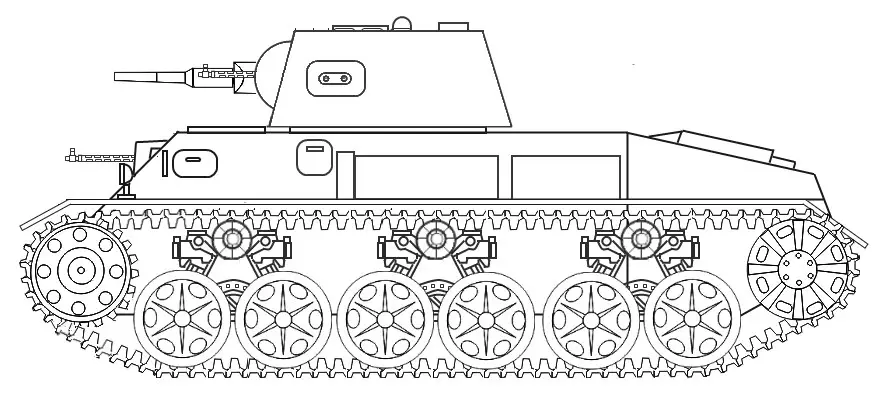 Telusuri kendaraan armour ing MVI