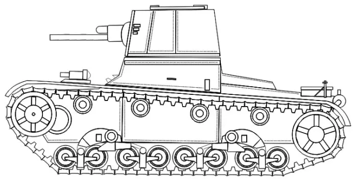 Telusuri kendaraan armour ing MVI