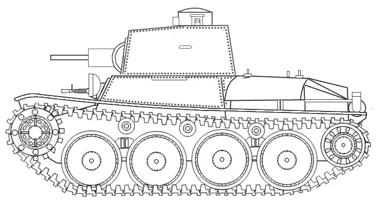 Telusuri kendaraan armour ing MVI