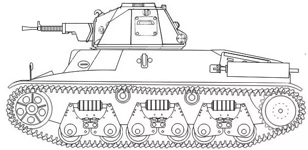 Telusuri kendaraan armour ing MVI