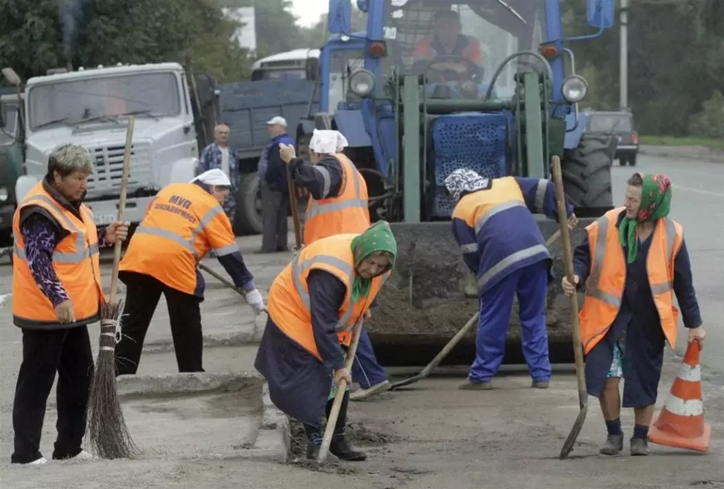 Kuidas meie kaugeid esivanemad tähistasid