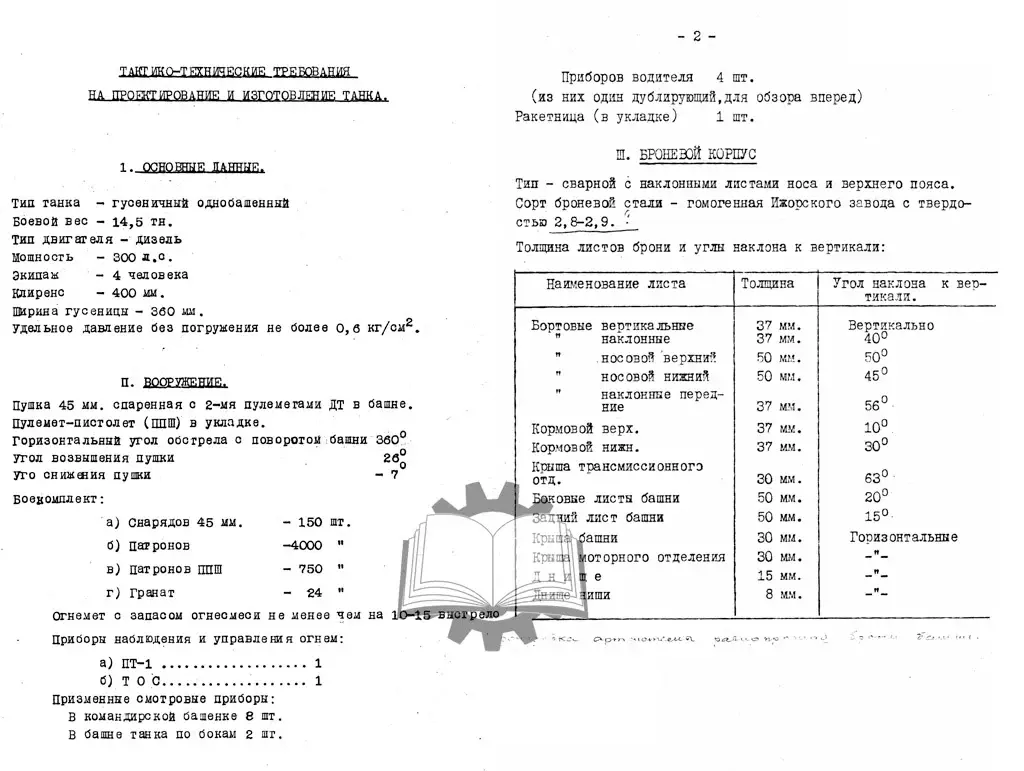 Значи, Т-50 треба да стане некаде во есента 1941 година. Со оглед дека тој сепак стана половина потешко, можете да замислите ситуација, со термички режим на моторот и на ресурсите на песни