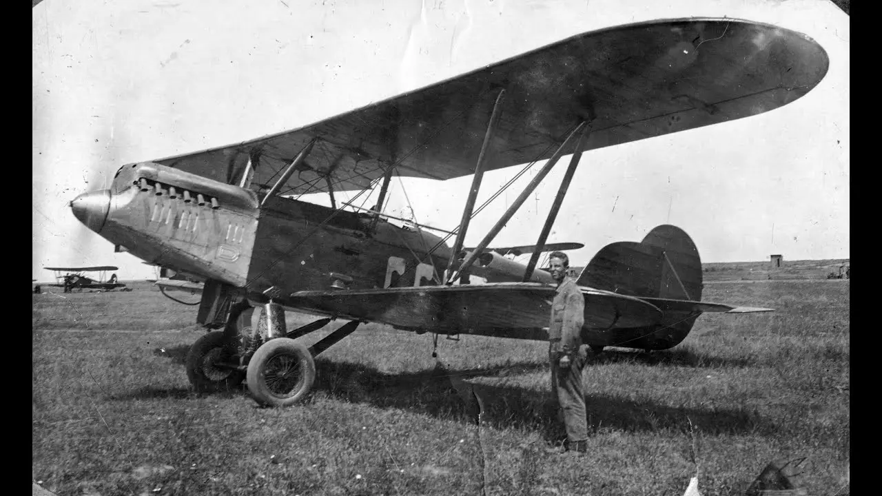 Προοπτική Camo-Over - Πολλαπλών χρήσεων P-5 αεροσκάφη, κύριο