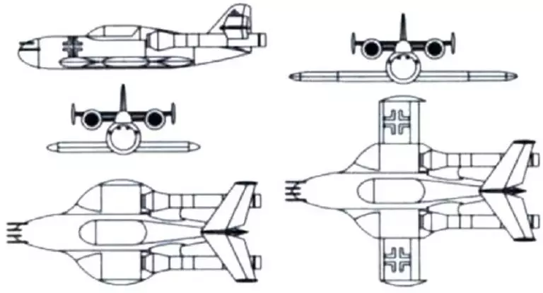 Мені 1079/17