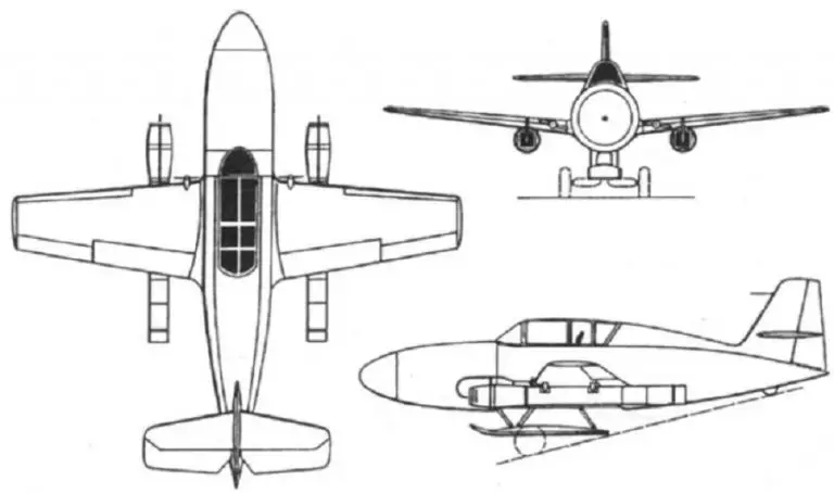 Cynllun me.328v-1