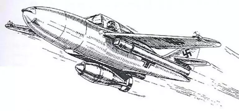 在我的“bordflugzeug”中重生。 328。