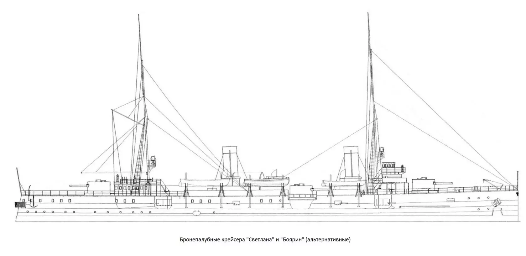 Тулалдаанд оролцдоггүй