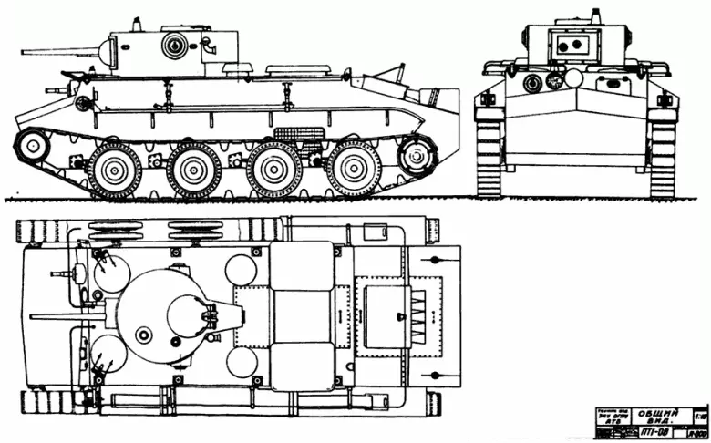 Pt-1-10