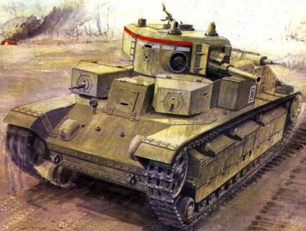 T-28. Fortsetzung vun der Karriär