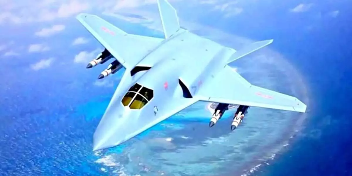 TU-160 ಅಥವಾ PAK ಹೌದು: ರಷ್ಯಾದ ವಾಯುಪಡೆ ಏನು?