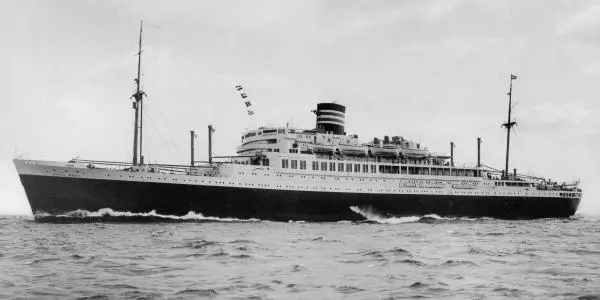 Japannese landing op Oahu - Krag van partye