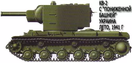 КВ-2