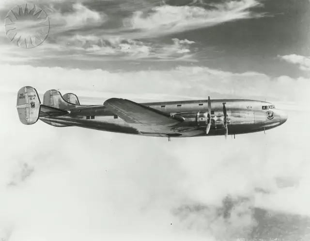 Ауыр ұзаққабандар Bombers Nakajima G5n Shinzan (中島 g5n 深山). Жапония