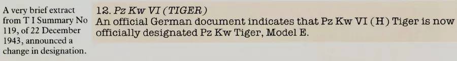 Kwete zvakadaro kukwenya iyo berscrouchpvagent, sechidiki 11914_10