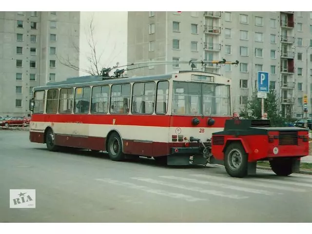 RySak na Azovoy - Ọdịnihu Master nke Gukraine Banzerwaff