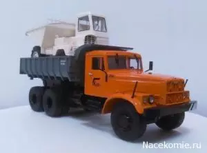 Popper fil-bank tal-piggy: Dump Truck Dura Dott-50.