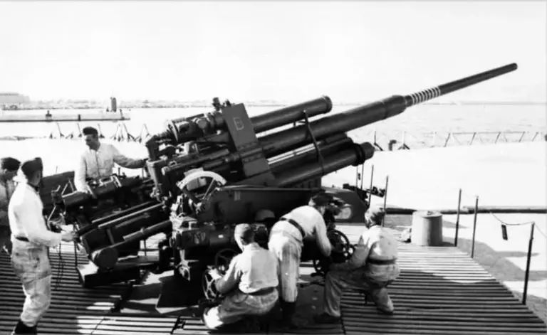 flak41