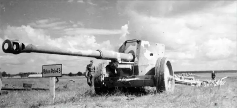 PAK43।