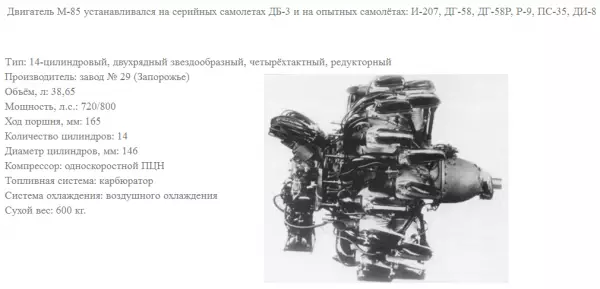 สงครามมอเตอร์ ประวัติความเป็นมาของการก่อตัวของการบินการต่อสู้ (ส่วนที่ 1)