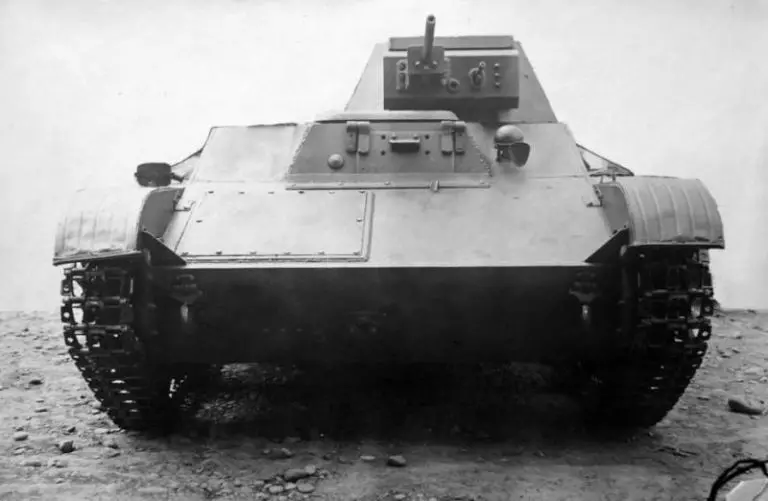 Т-60.