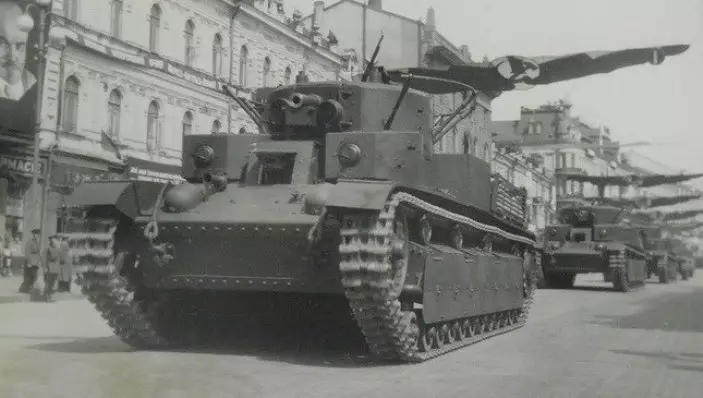 Me za su iya-1.2, 3 da 4 na iya zama!