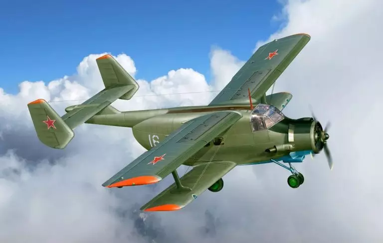 Kode 54. Geneem op Aviahistory.ucoz.ru.