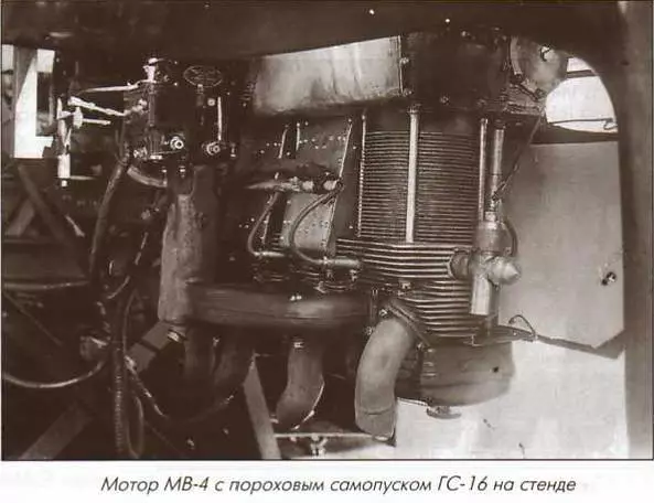 Renault Codrons ve Sovyet Havacılık