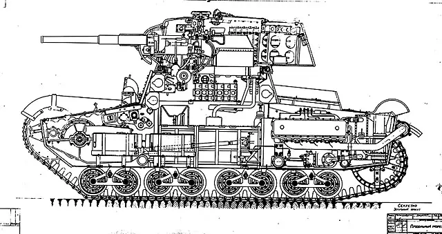 ટી -126.