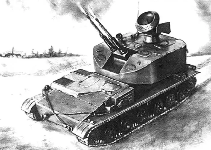 ZSU-37-2.