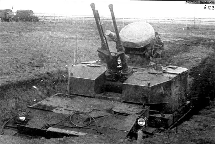 ZSU-37-2