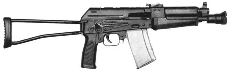 Arek-958