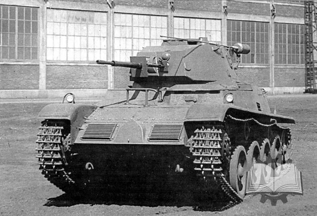 L-62 ar militāro numuru 62, vasarā 1937